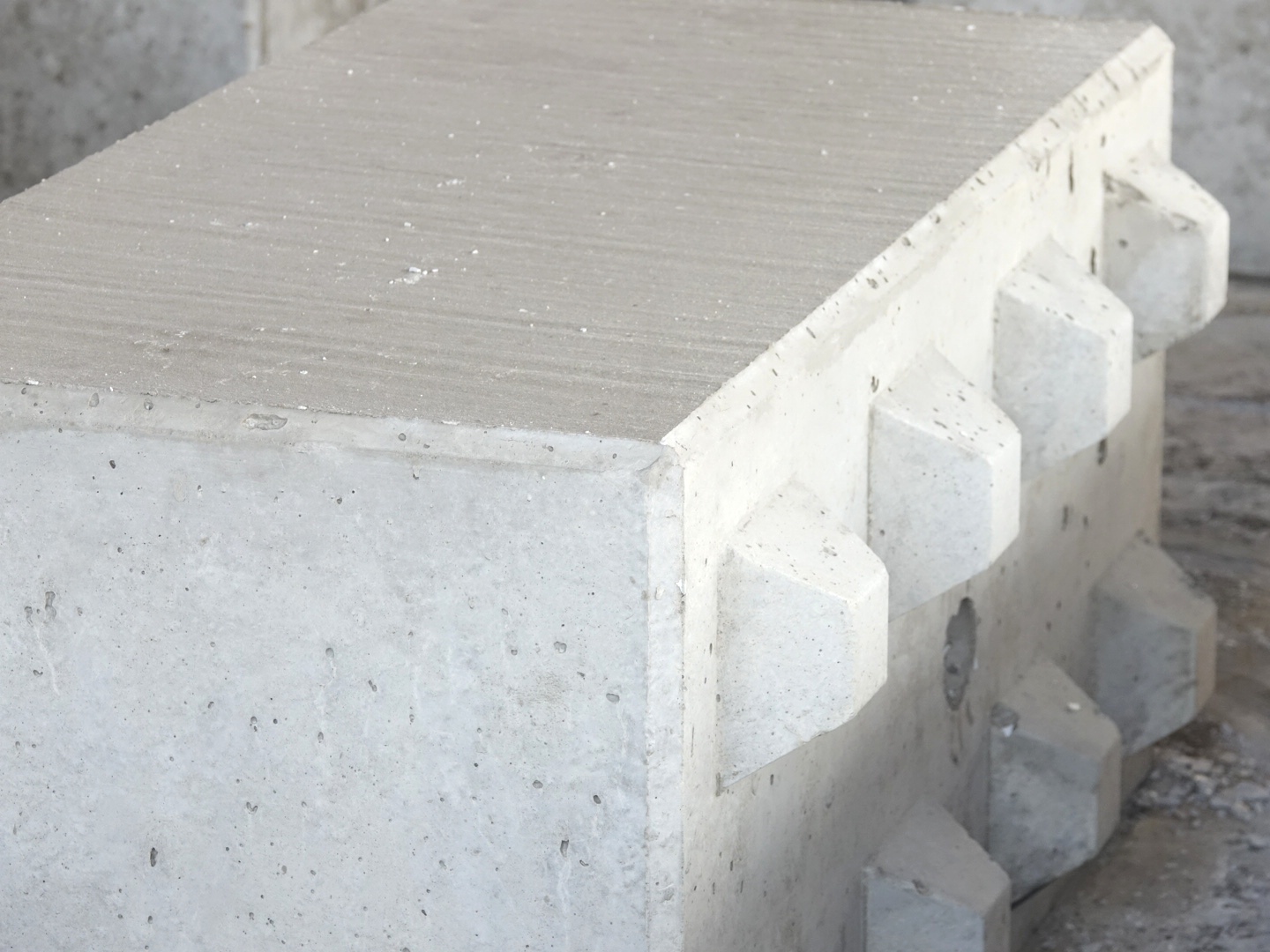 Zellinger Betonbau - STARTSEITE